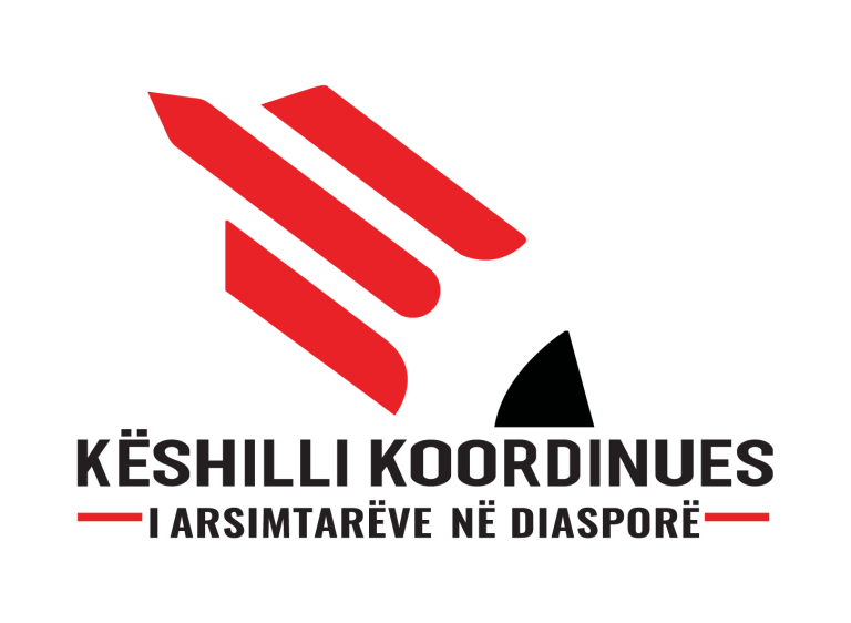 RRETH GJUHËS SHQIPE - KKAD